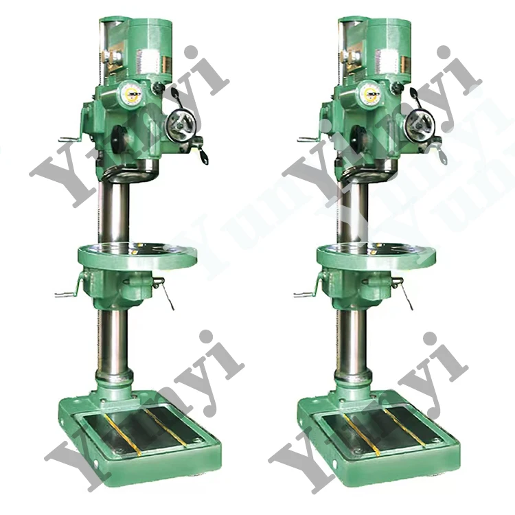 H5-32-Drill-Press-Bench-heavy-duty-Metal-Drilling-Machine.jpg