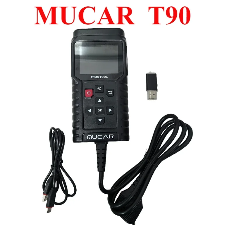 MUCAR-TP-T90-TPMS-actualizaci-n-del-programador-THINKCAR-T90 ...