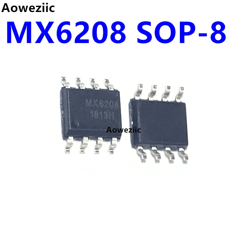 MX6208-SOP-8-SMD-Motor-Driver-Circuit-Chip-Brand-New-Original.jpg