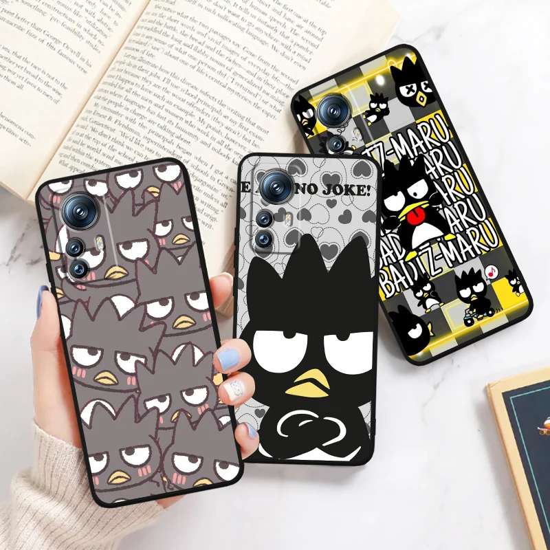 Bad-Badtz-Maru-Cute-Sanrio-para-Xiaomi-Mi-Poco-F5-F4-F3-X6-X5-X4-X3.jpg