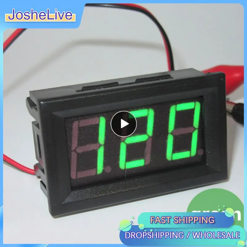 30-500V-0-600V-0-56-Digital-Voltmeter-calibrate-reading-DC-3-5-30V-DC-0.jpg