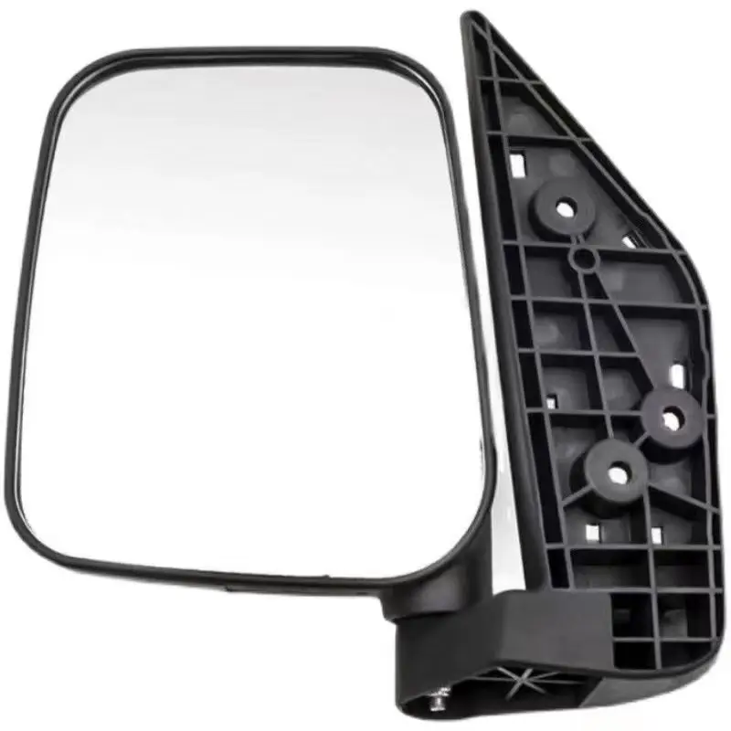 For DFSK DFM Dongfeng SOKON Mini Passenger Vehicle and Truck K01/K02l ...