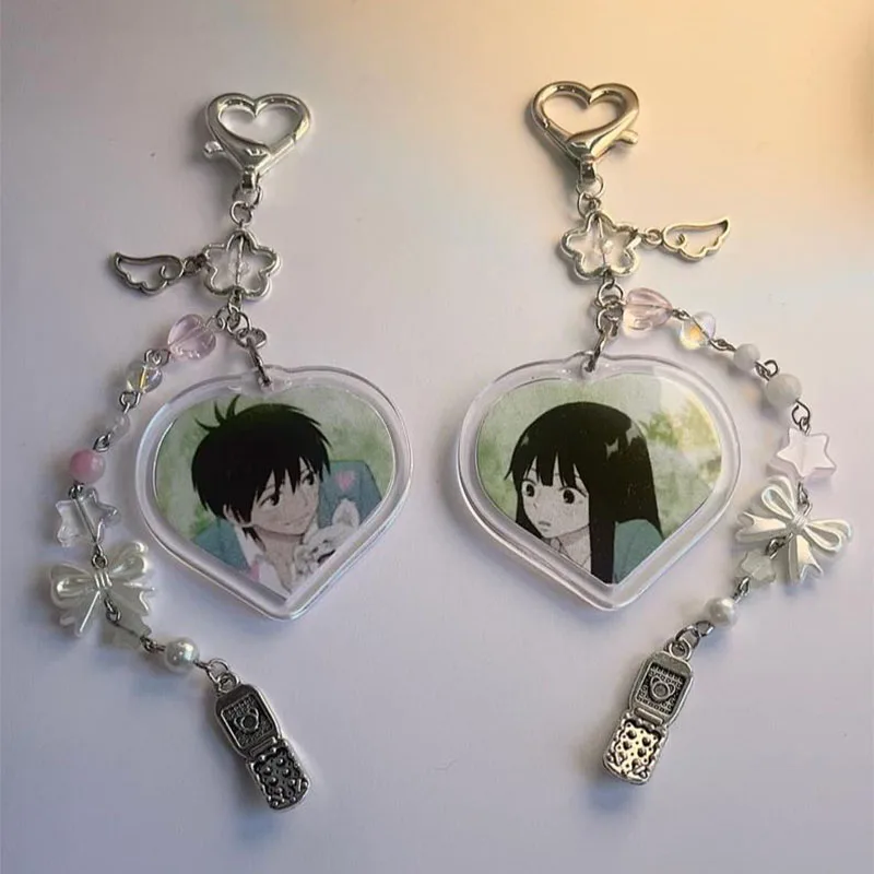 matching-sawako-kazehaya-keychains-kimi-no-todoke.jpg