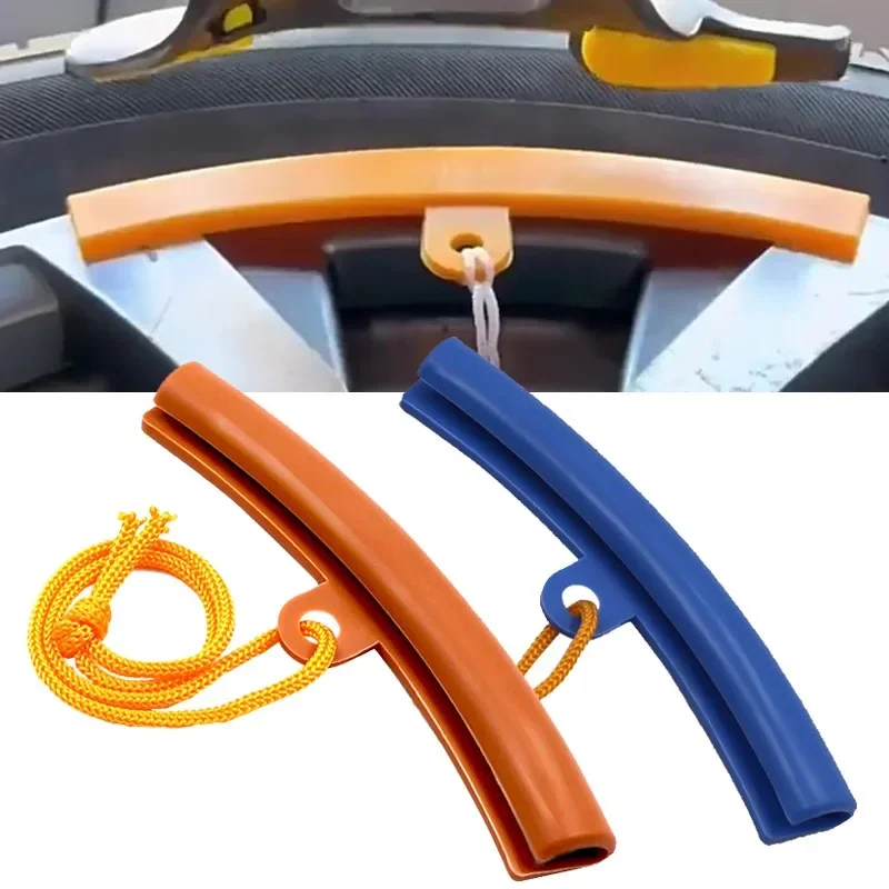 Car-Wheel-Rim-Protector-Tire-Tyre-Changer-Accessories-Mounting-Tool ...