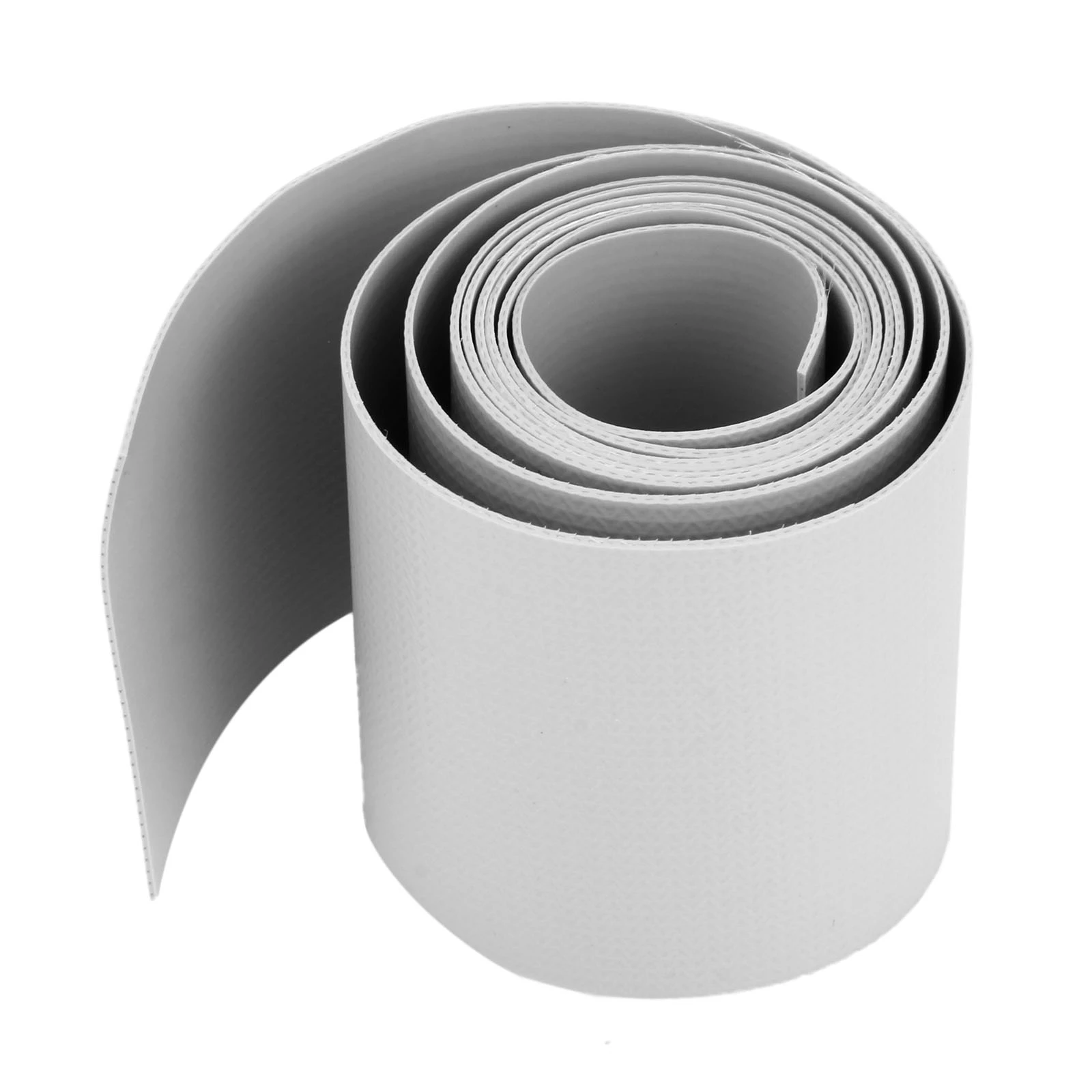 Bateau Gonflable Pour Kayak 50x1000mm, 1 Rouleau, Trou De Fuite Endommagé, Kit De Patch De ...