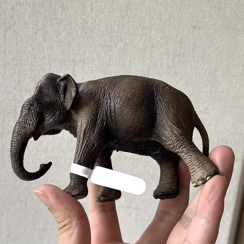 Store Home Products Getaway Deals Feedback