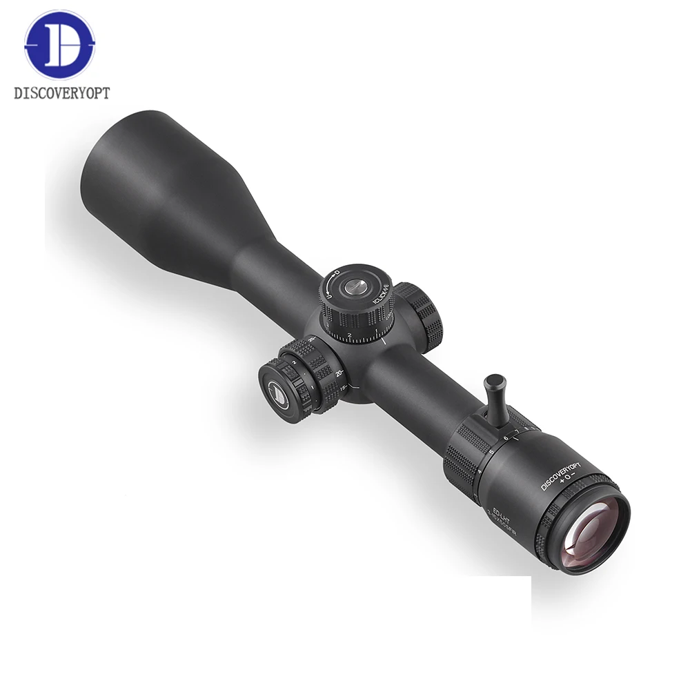 Discovery-Optics-Side-Focus-with-Illuminated-Tactical-Scopes-3 ...