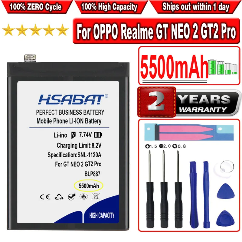 BLP887-Battery-for-OPPO-Realme-GT-NEO-2-GT2-find-X2-3-Pro-5G-X-X50.jpg