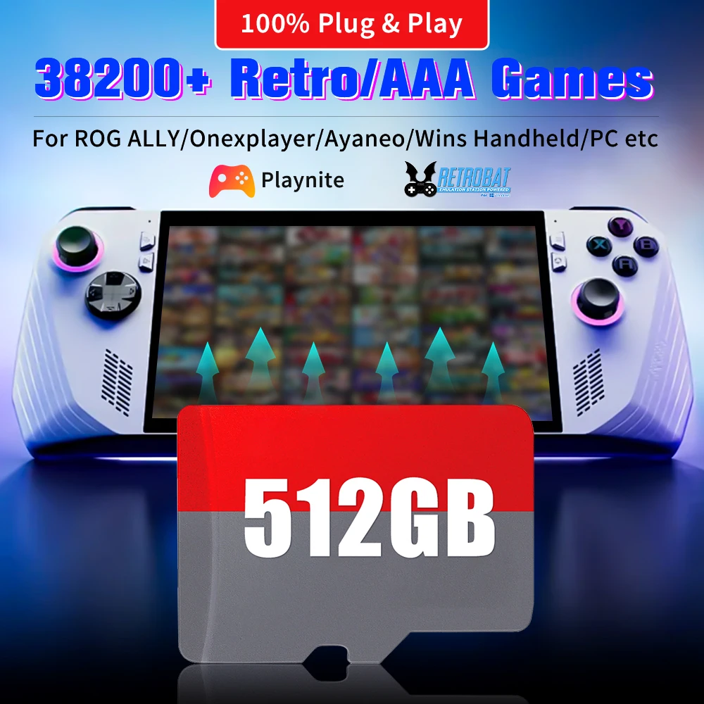 512G-Game-Card-with-38600-Retro-AAA-Games-for-ROG-ALLY-Onexplayer-Ayaneo-Wins-Handheld-PC.jpg
