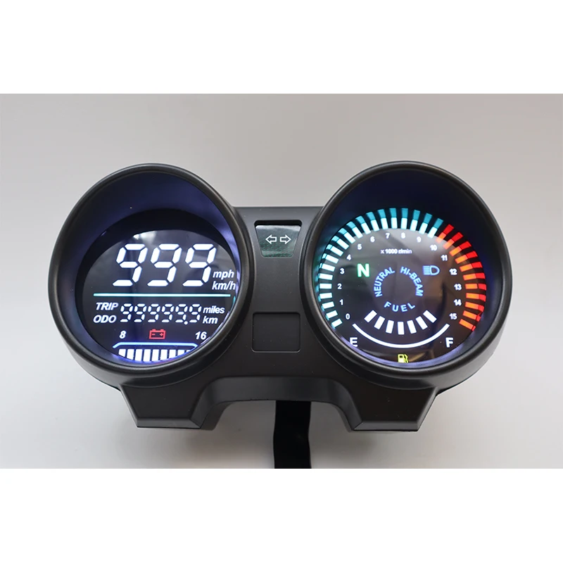 499-kmh-in-mph-best-store-www-micoope-gt