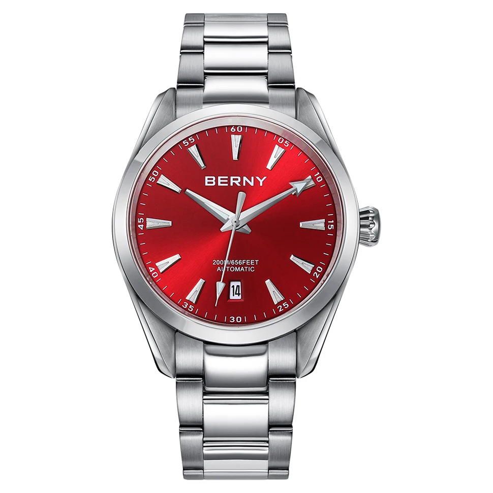 Página principal Productos Comentarios Historia de marca