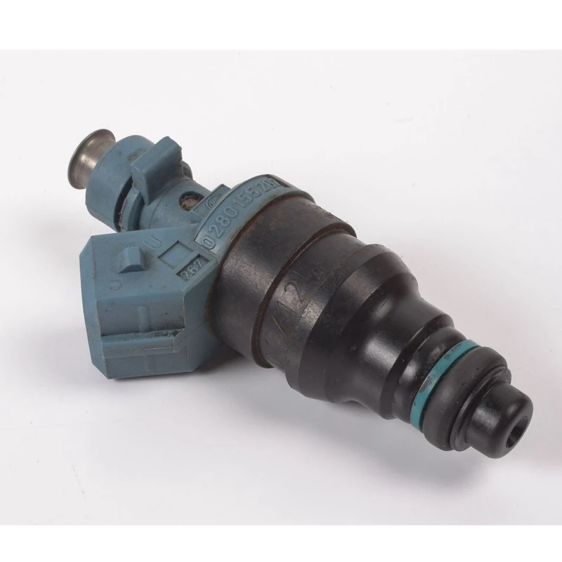 0000787823-Fuel-Injector-for-Mercedes-Bosch-92-97-Fuel-Injectors-V8 ...