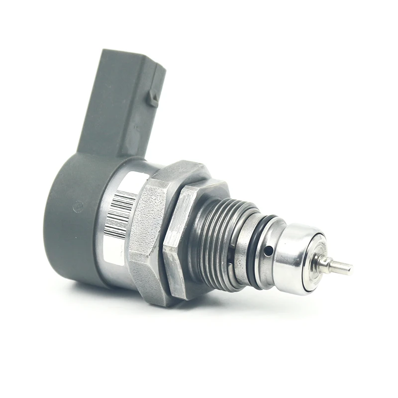 Regulador-de-Press-o-do-Combust-vel-para-Mercedes-Benz-Vito-Sprinter-V ...