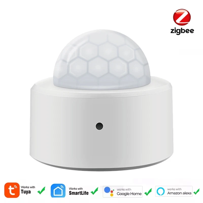 Tuya-Zigbee-3-0-Human-Body-Motion-Sensor-Wireless-Smart-Body-Movement ...