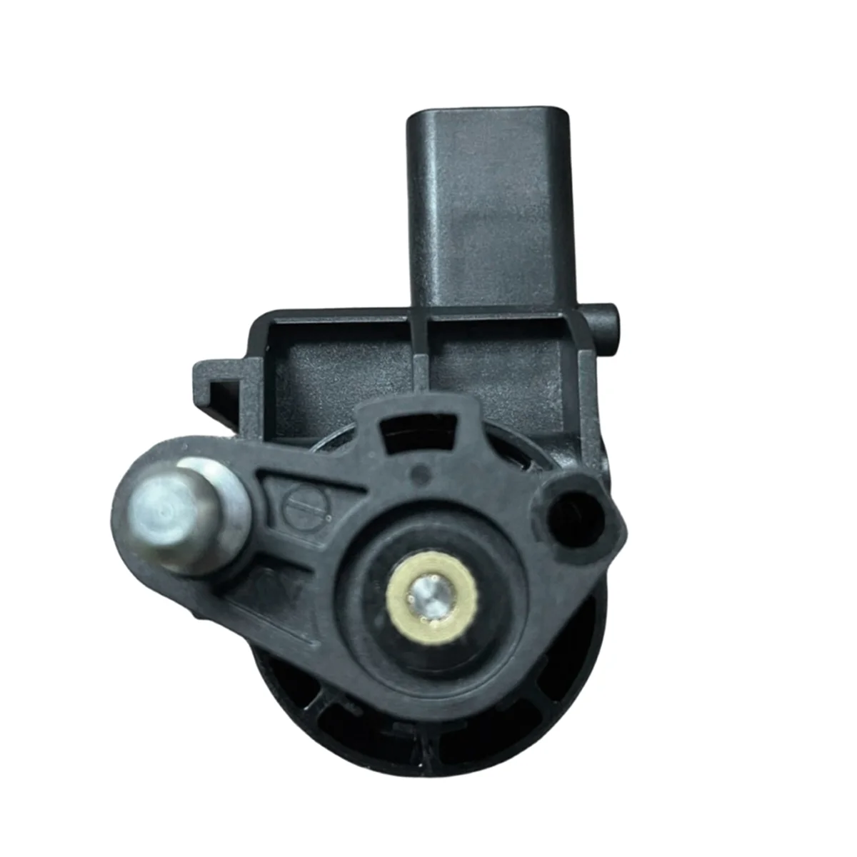 New-Front-Body-Height-Sensor-5273J4-9663696880-for-Peugeot-508-508SW ...