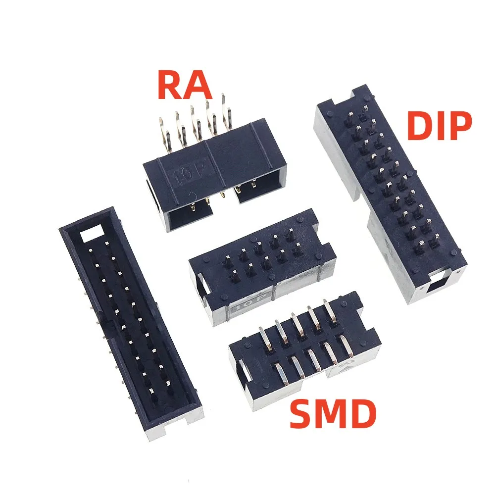 0-10-Shrouded-Box-Header-6-to-64-Pin-IDC-Socket-Mating-2-54-MM-Pitch.jpg