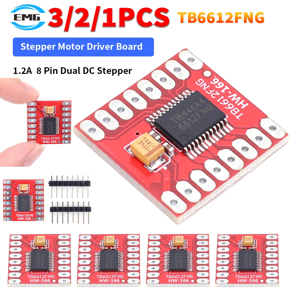 3-2-1pcs-TB6612FNG-Motor-Driver-Controller-Module-1-2A-8-Pin-Dual-DC-Stepper-Motor.jpg