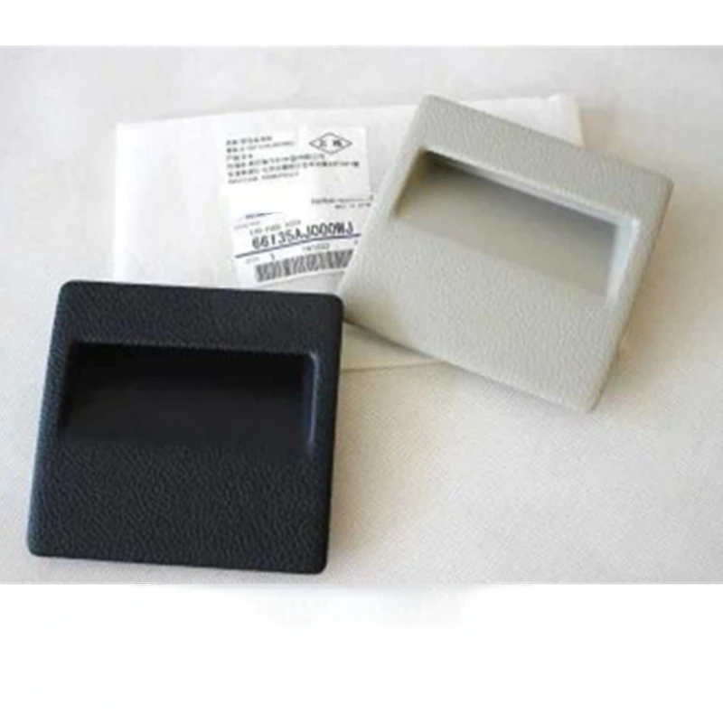 66135AJ000WJ For Subaru Forester OUTBACK XV LEGACY BRZ Original Indoor ...