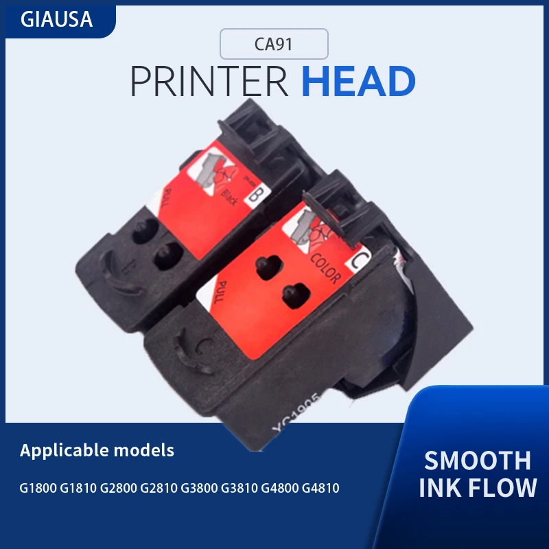CA91-CA92-QY6-8020-QY6-8004-Printhead-Print-Head-For-Canon-G1800-G1810-G2800-G2810-G3800.jpg