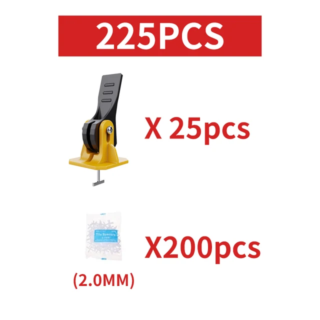 Store Home Products Winter Sale Feedback