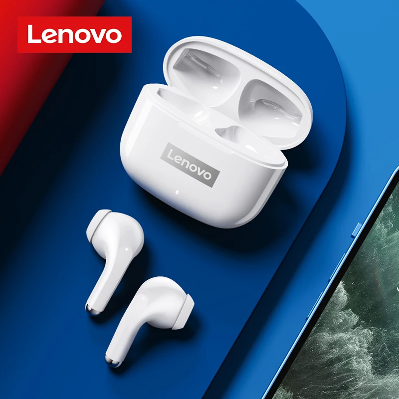 Lenovo-auriculares-inal-mbricos-LP40-Pro-cascos-con-Bluetooth-Control-t-ctil-micr-fono-de-larga.jpg