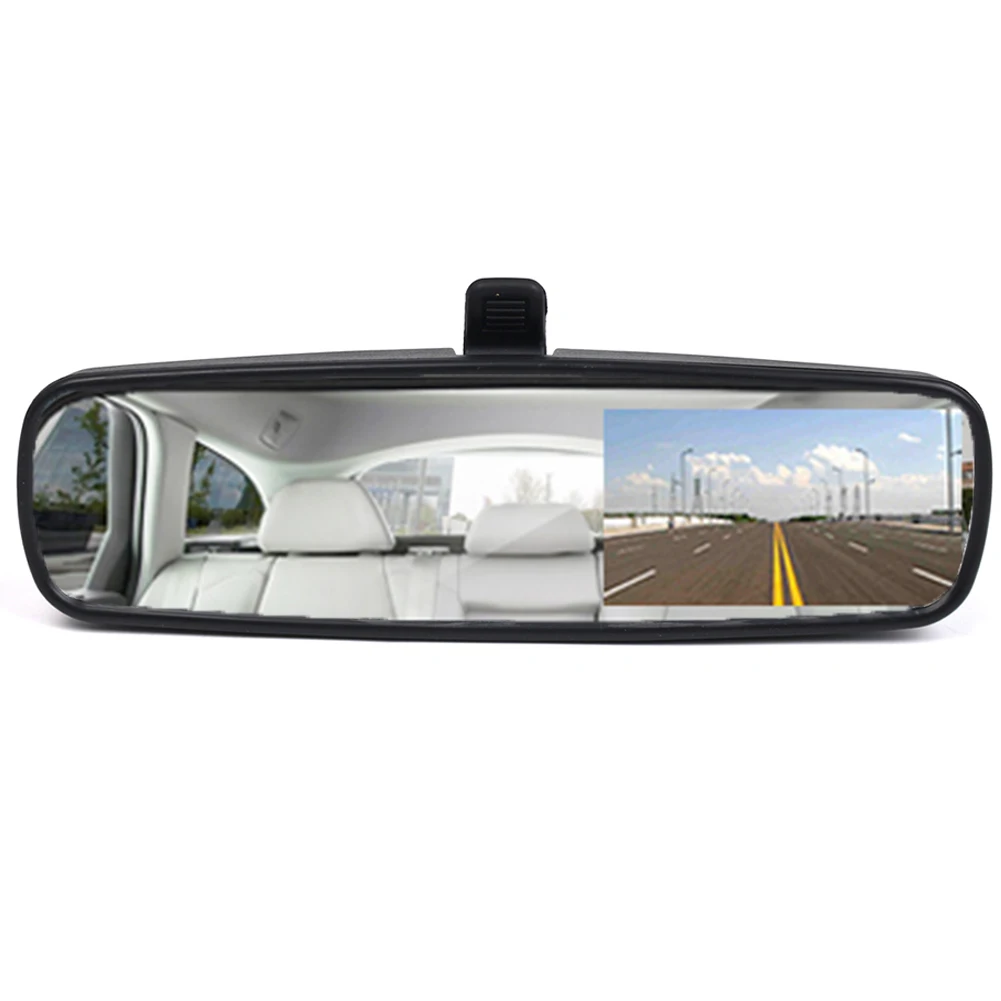Inside-Rearview-Center-Mirror-9018100017-Vehicle-Inner-Glass-Rearview ...