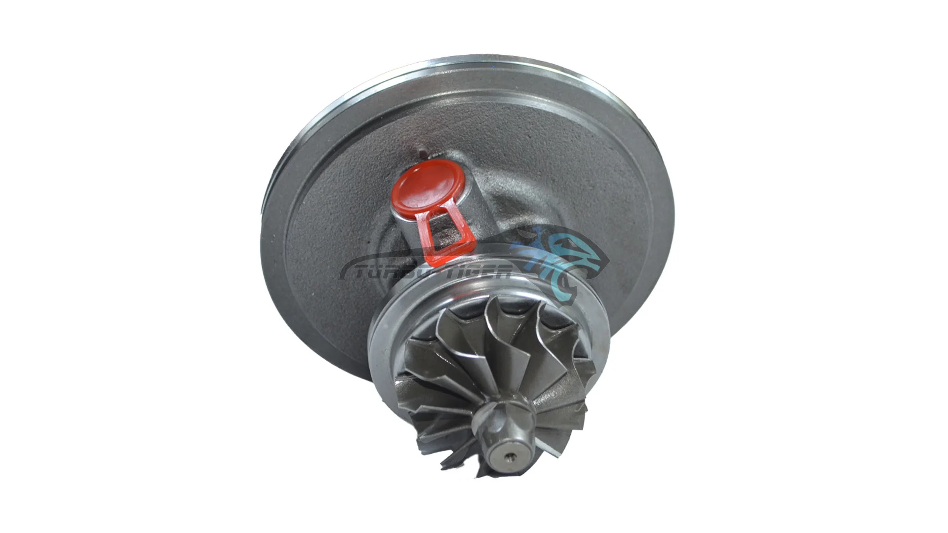 K04-CHRA-5304-970-0001-5304-970-0006-5304-970-0008-914F6K682AG ...