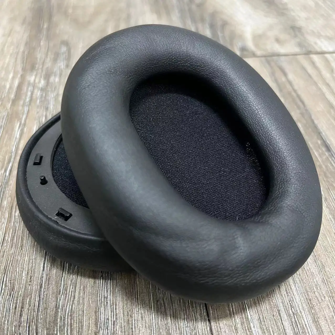 100% Original Ear Pads For Razer Barracuda Pro Wireless Headphones ...
