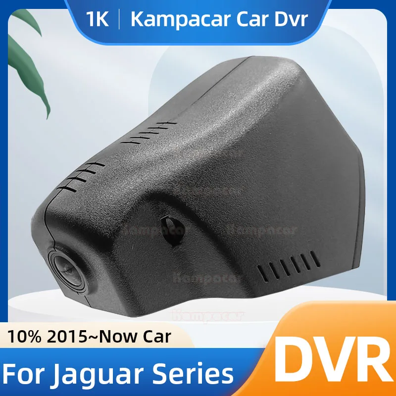 Kampacar-JG03-G-Wifi-Dash-Cam-Car-Dvr-Camera-For-Jaguar-XE-XEL-XFL-XF-R.jpg