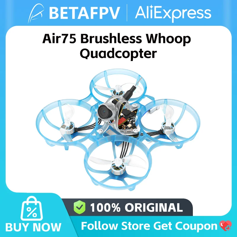 BETAFPV-Air75-Brushless-Whoop-Quadcopter-2024.jpg