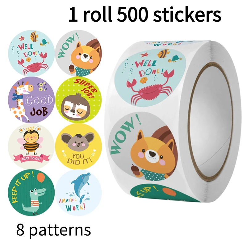 Store Home Products Anniversary Sale Feedback