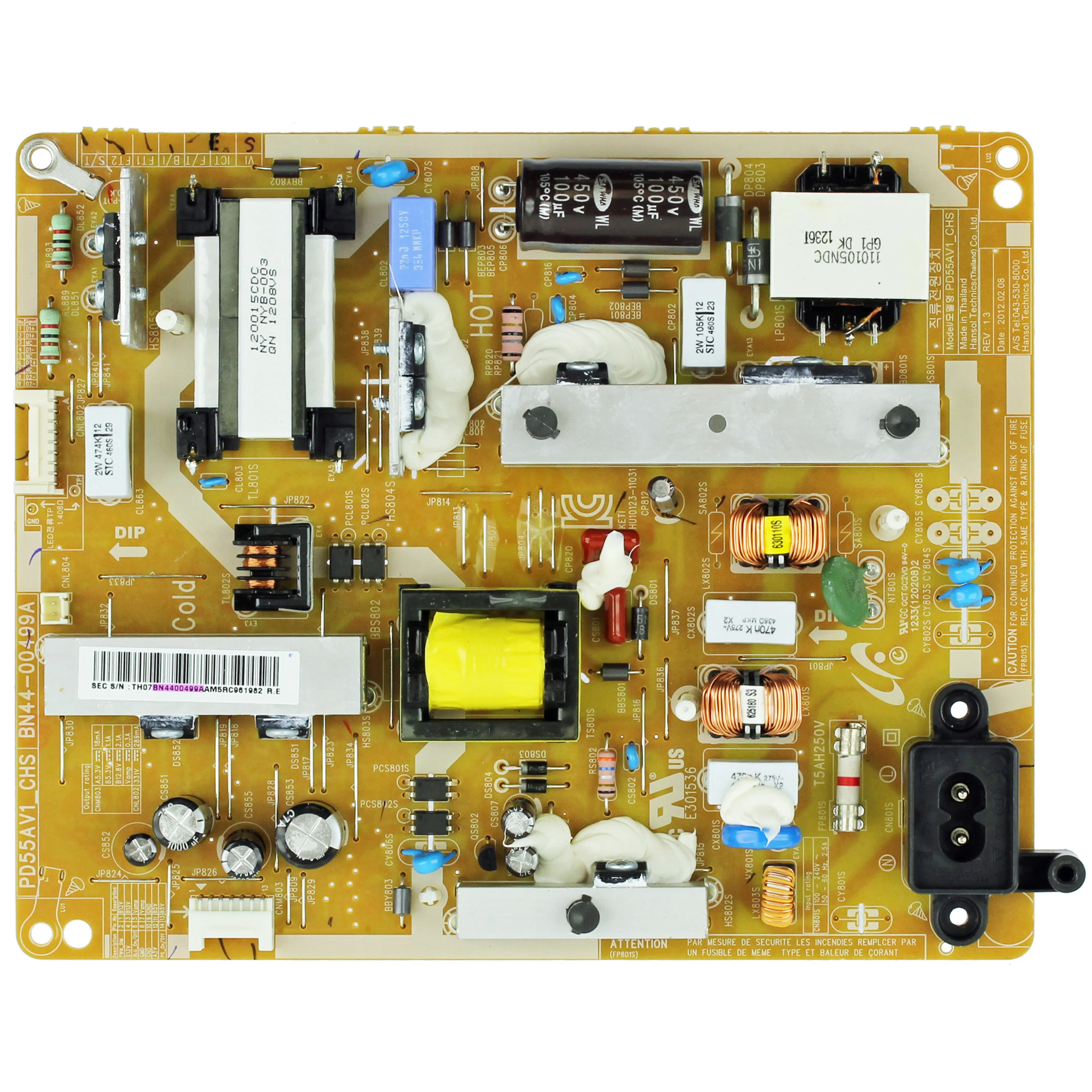 Store Home Products Feedback