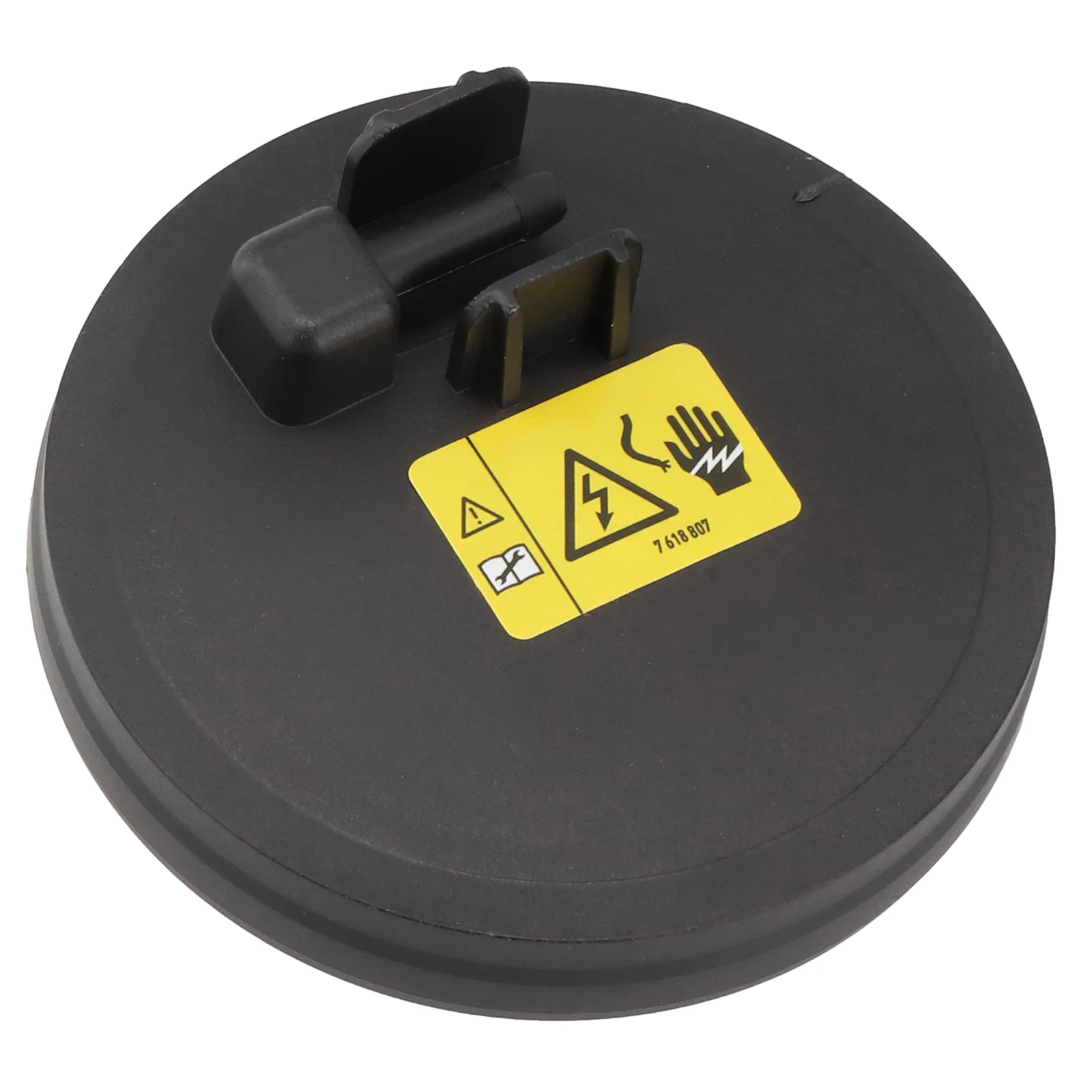 PCV-Diaphragm-Engine-Valve-Cover-Plastic-11-12-7-846-359-11127846359 ...