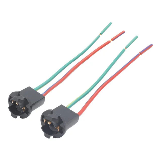 Store Home Products Sale Items Top Selling New Arrivals Feedback