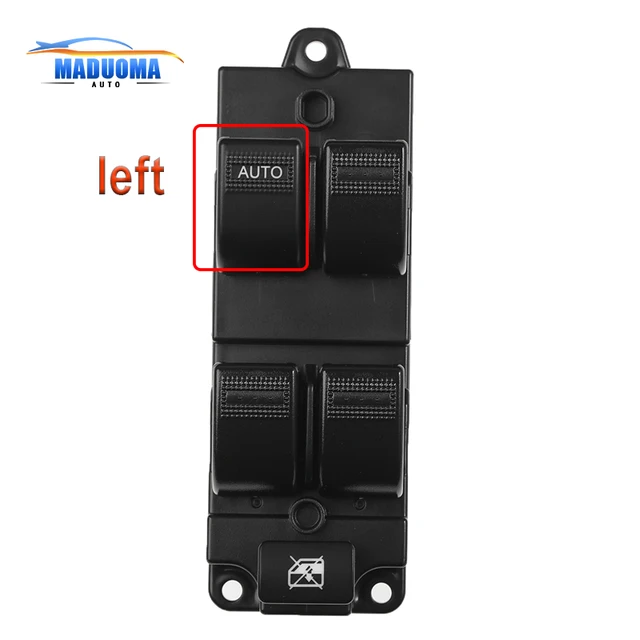 Store Home Products Love Delivers Feedback