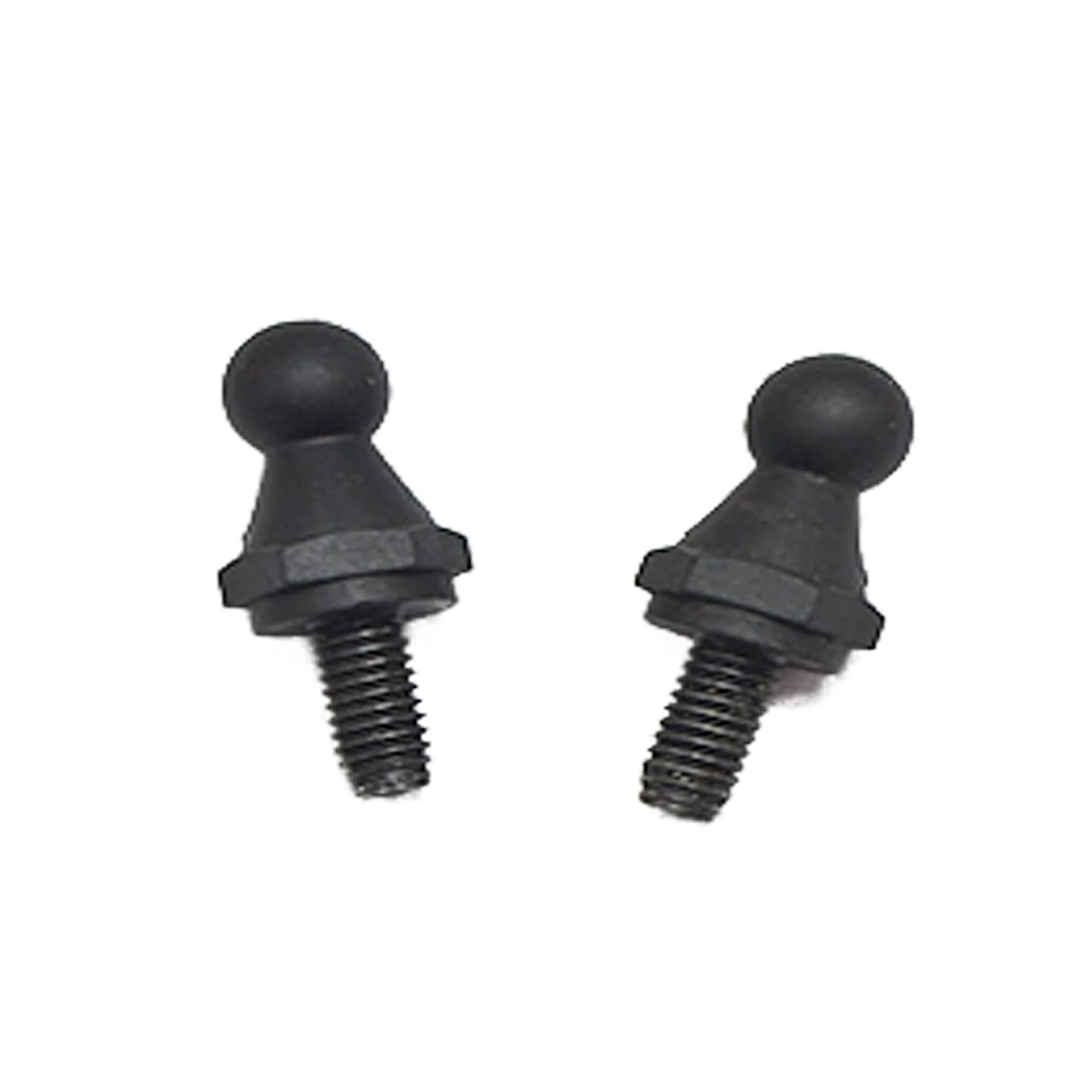 WHT007324-WHT005404-For-VW-Golf-7-Passat-B8-Polo-Jetta-Tiguan-Audi-Q3 ...