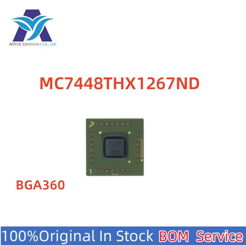 Original-New-IC-MC7448THX1267ND-MC7448-MC7448THX1267-NXP-IC-MCU-One ...