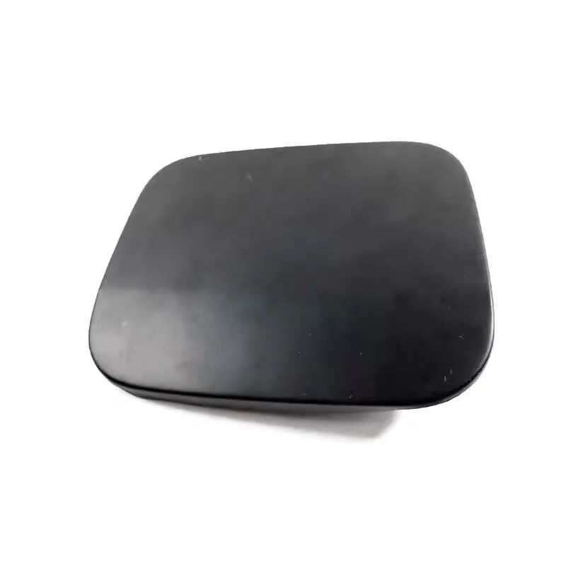 For-Toyota-RAV4-RAV-4-2006-2007-2008-2009-2010-2011-2012-Car-Fuel-Tank ...