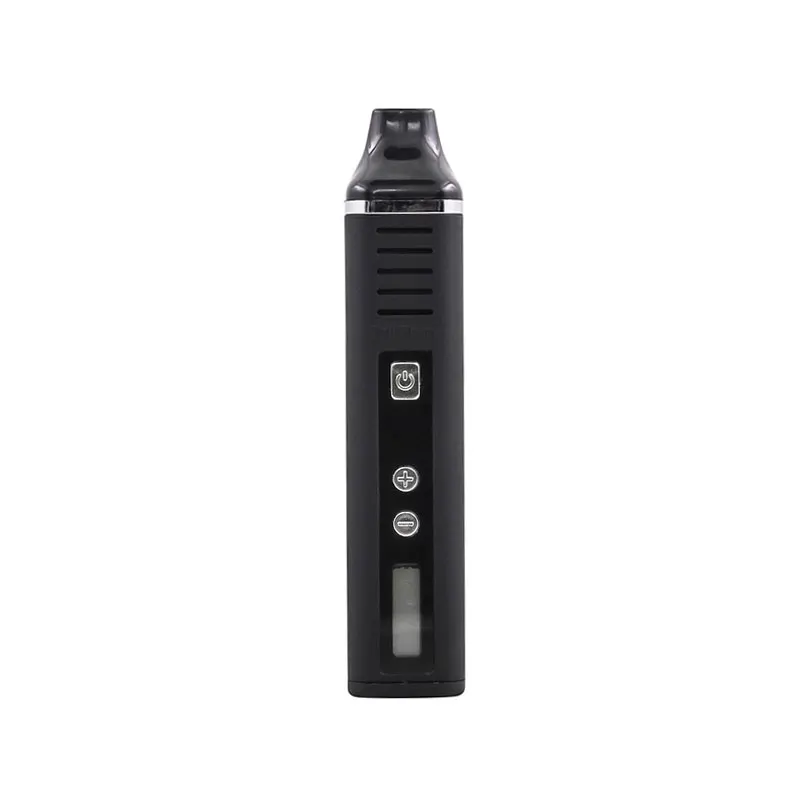 Dry Herb Vaporizer Original Anix Pathfinder V2 Kit Vape Pen 2200mAh ...