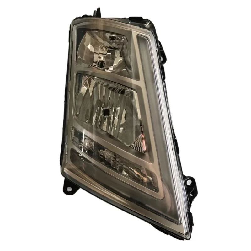 New-Right-Side-Headlight-22239253-For-Volvo-Truck.jpg