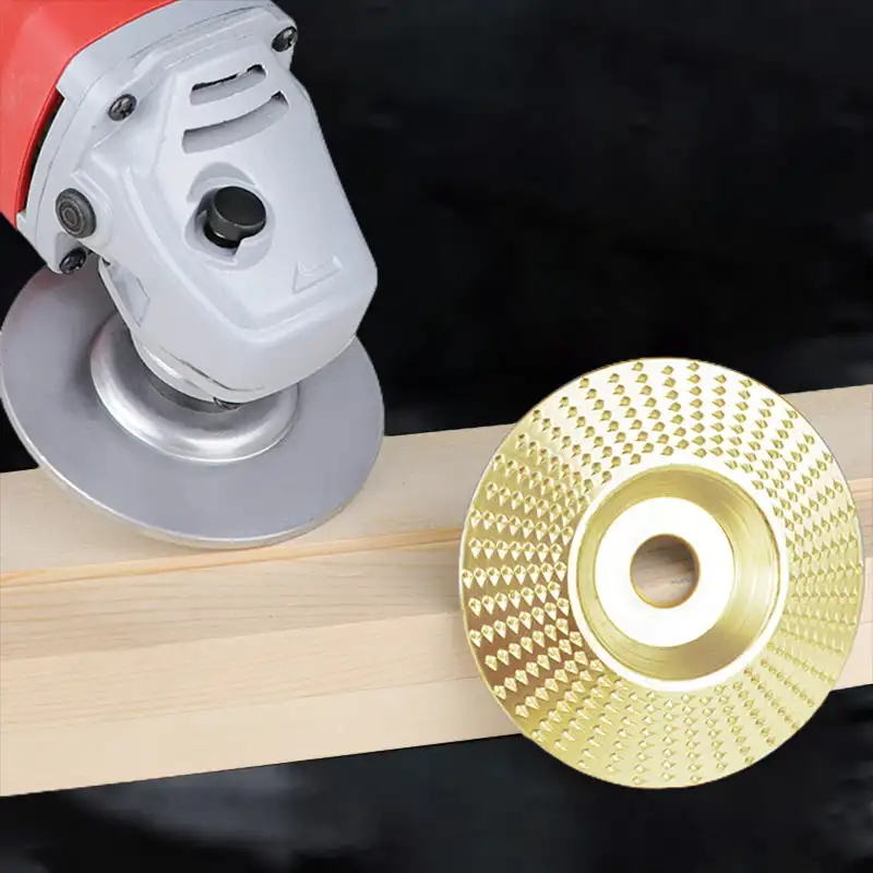Angle-Grinder-Round-Disc-Wood-Angle-Shaping-Wheel-22MM-Bore-Woodworking ...