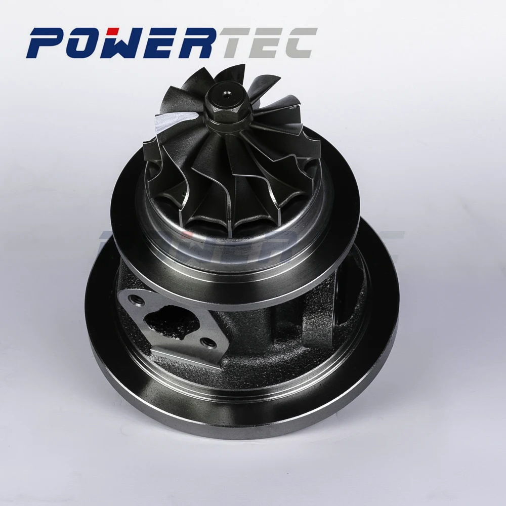 17201-54030 Cn20wcld For Toyota Landcruiser Td 2l-t 86hp 63kw - New ...