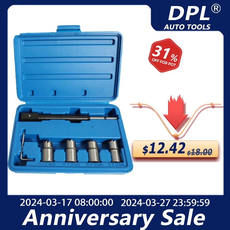 Store Home Products Anniversary Sale Feedback