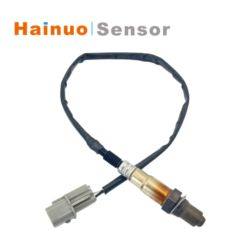 Store Home Products ChoiceDay Feedback