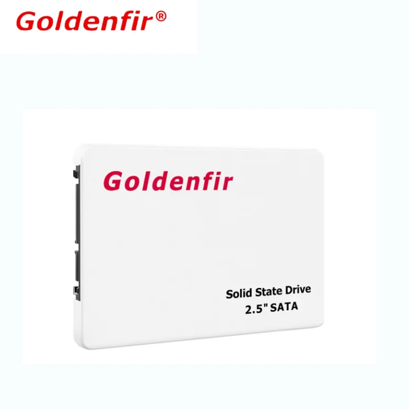 Goldenfir-SSD-480GB-500GB-512GB-Suitable-for-Laptop-and-Desktop-Solid ...