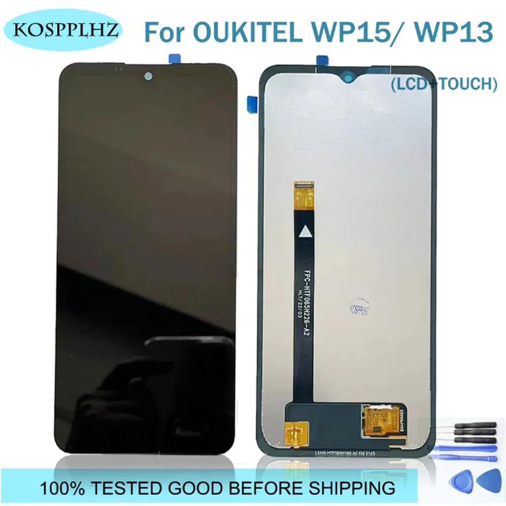 Original-6-52-NEW-For-Oukitel-WP13-WP15-WP15S-LCD-Display-Touch-Screen-Digitizer-Assembly-100.jpg