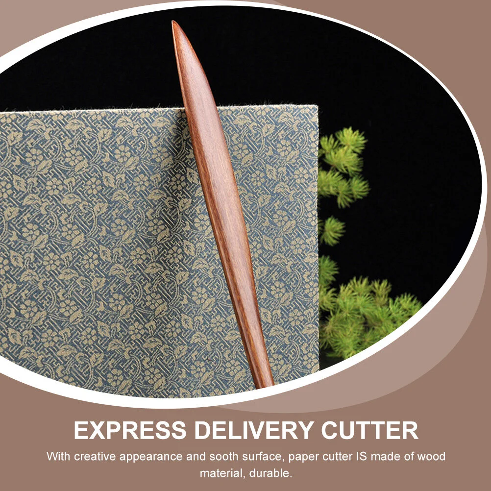 Ragasztó Szalag Borítékok Nyitó Expressz Kézbesítő Nyitók Ergonómikus ...