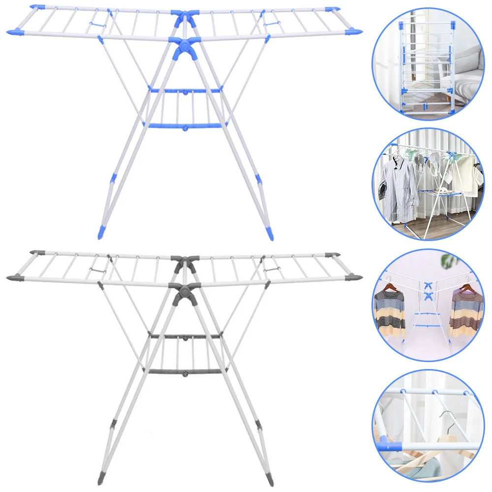 Store Home Products Feedback