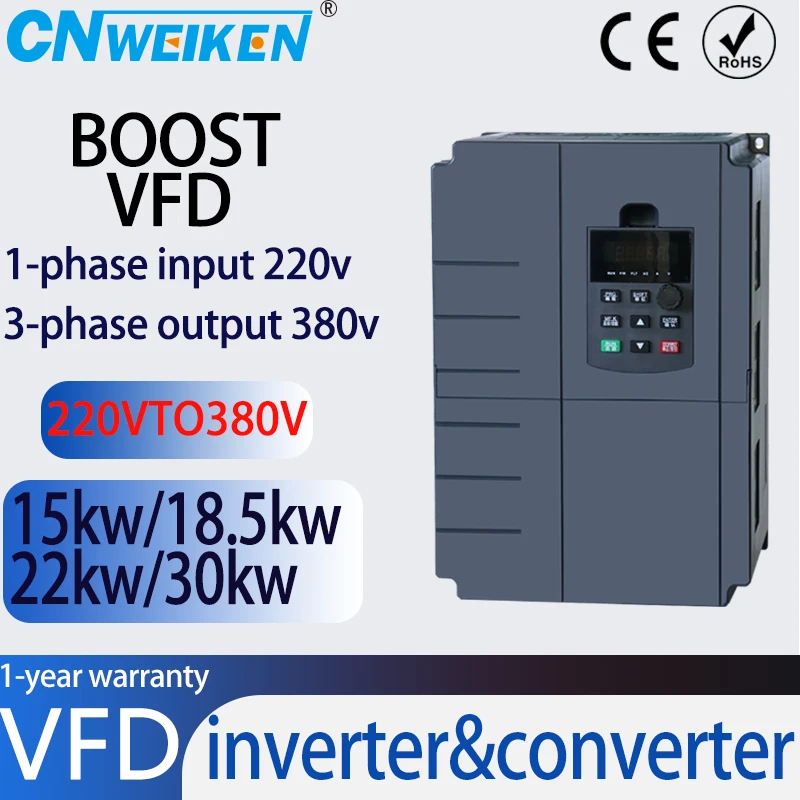 AC-VFD-1-phase-220V-3Ph-380V-input-to-3ph-output-220V-380V-11-15-18.jpg