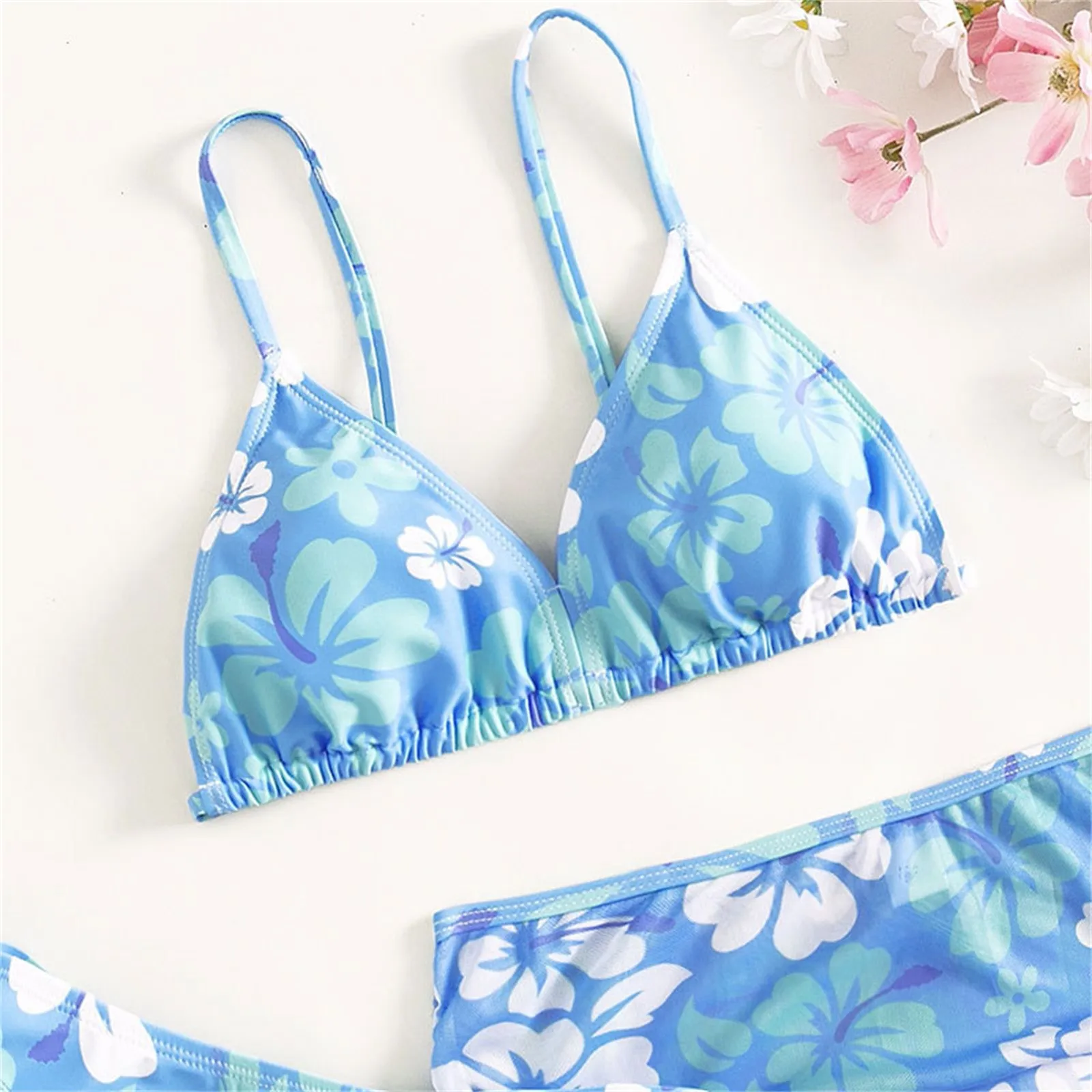 Bathing Suits For 11 Year Olds